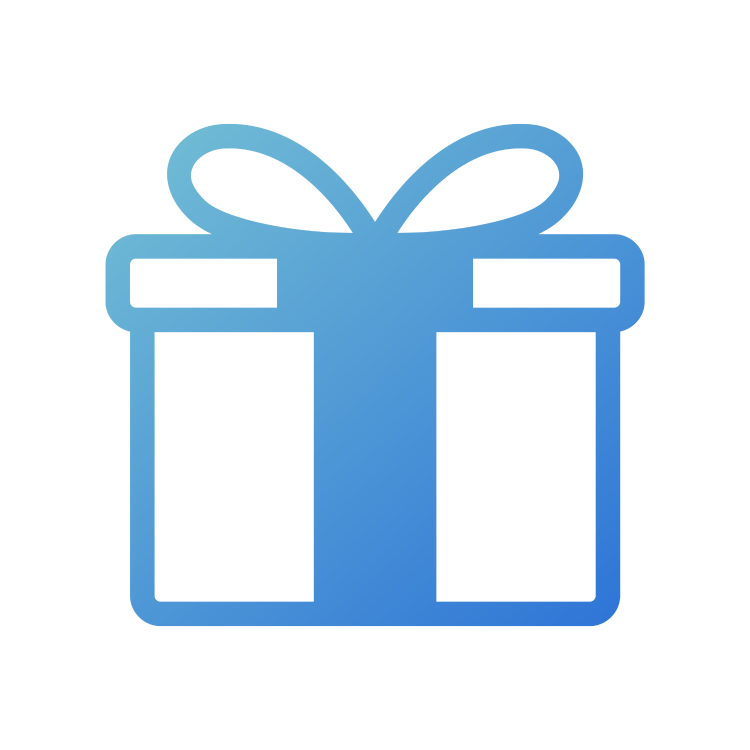 Giveaways LootX